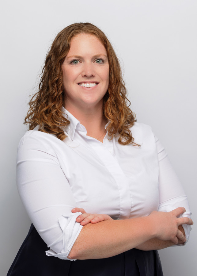 Don Cameron & Associates