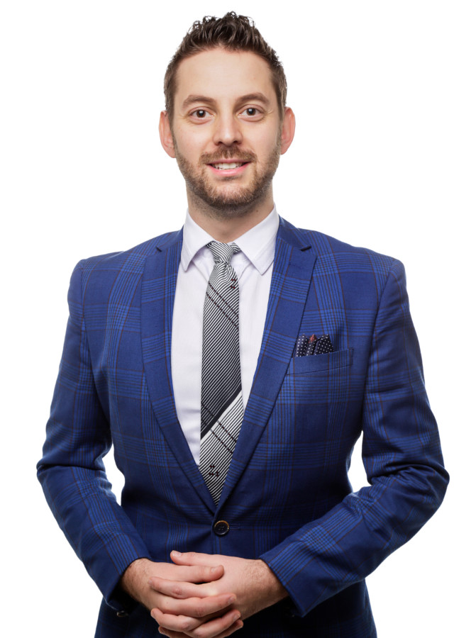 Don Cameron & Associates